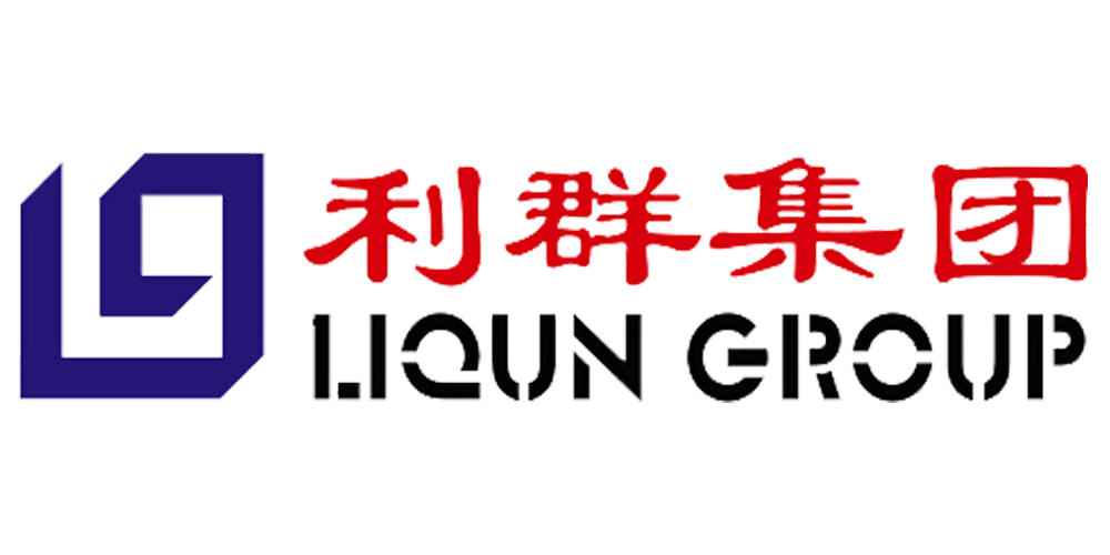 中华全国商业信息中心 | CNCIC
