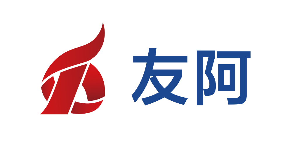 中华全国商业信息中心 | CNCIC