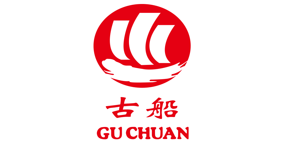 中华全国商业信息中心 | CNCIC