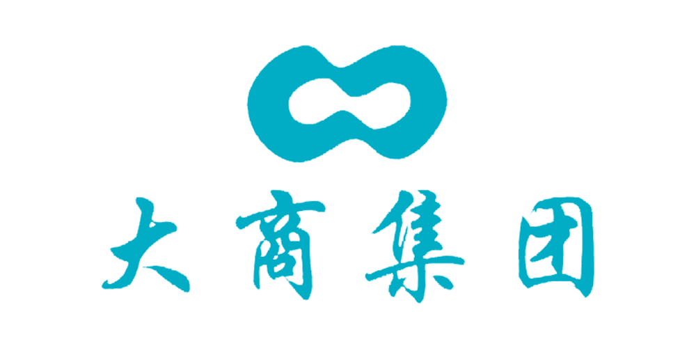 中华全国商业信息中心 | CNCIC