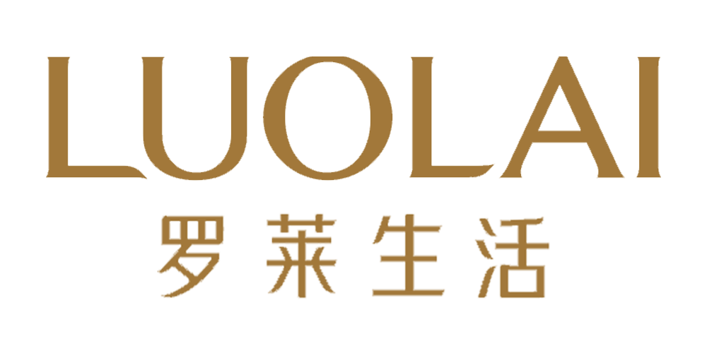 中华全国商业信息中心 | CNCIC