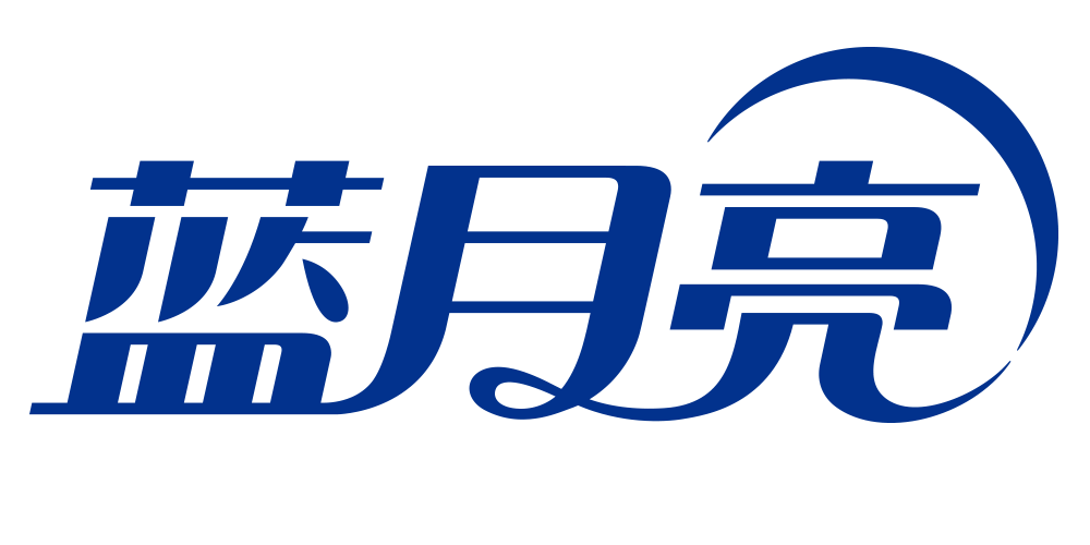 中华全国商业信息中心 | CNCIC