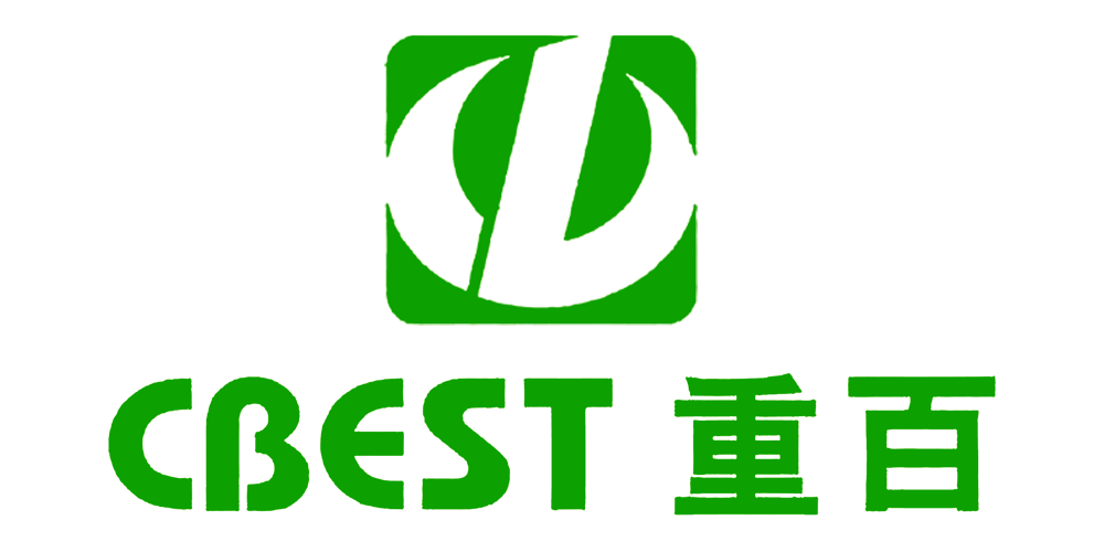 中华全国商业信息中心 | CNCIC