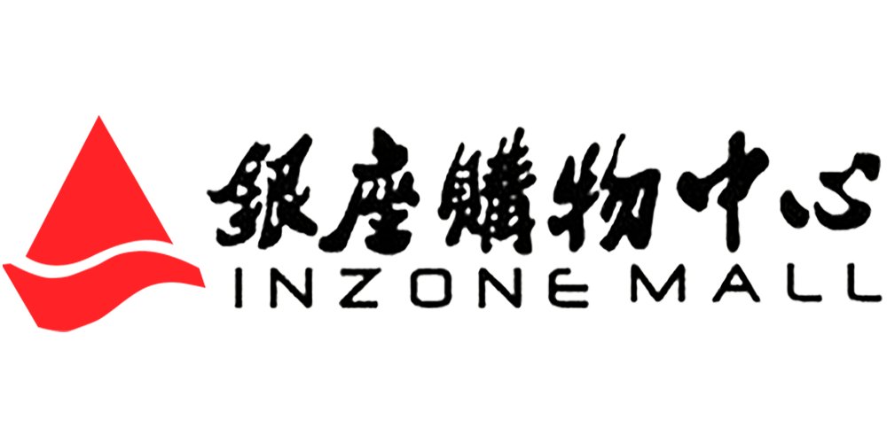 中华全国商业信息中心 | CNCIC