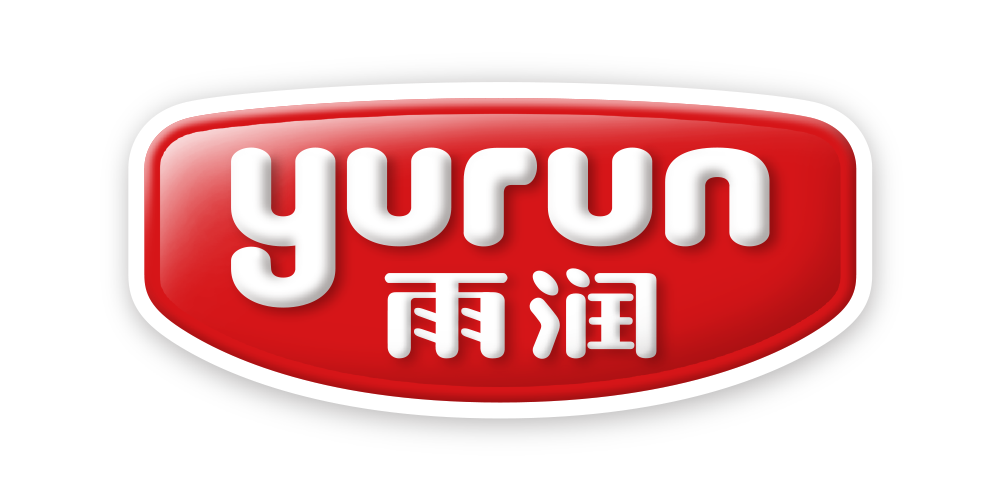 中华全国商业信息中心 | CNCIC