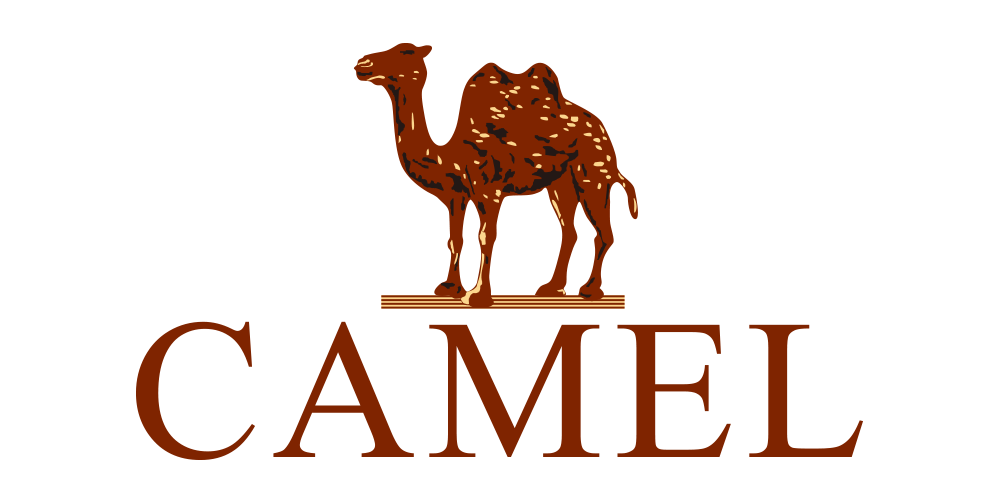 中华全国商业信息中心 | CNCIC